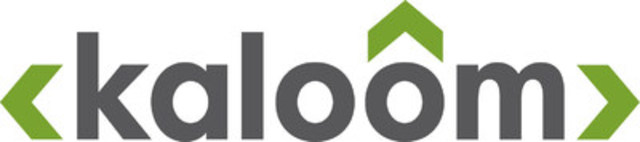Software Start-Up Kaloom Inc. Building The Next Generation Networking ...
