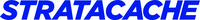 STRATACACHE Capital Announces the Launch of Retail Tech Consultancy Q ...