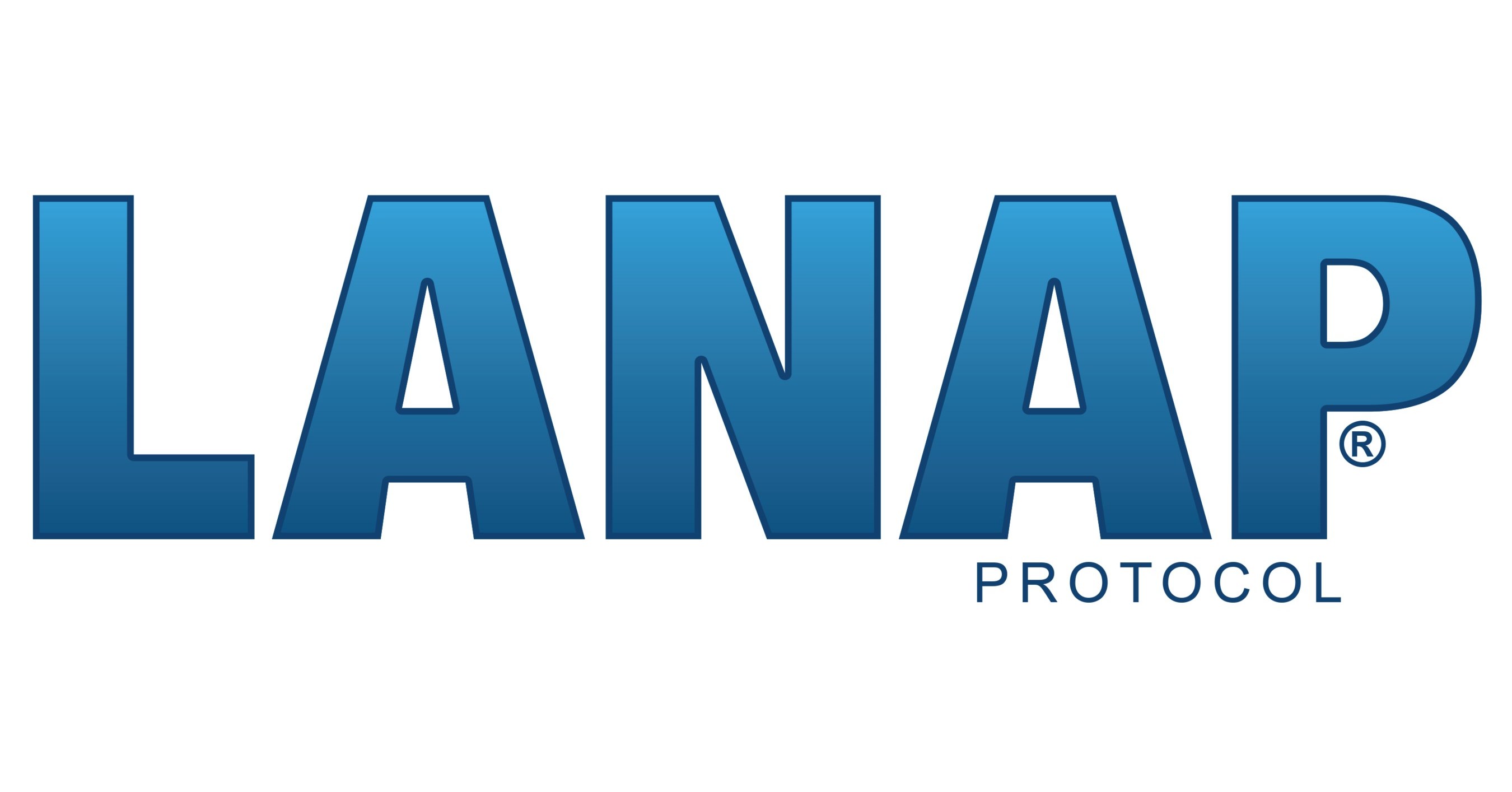 Case Western Dental School Adds Regenerative LANAP® Protocol