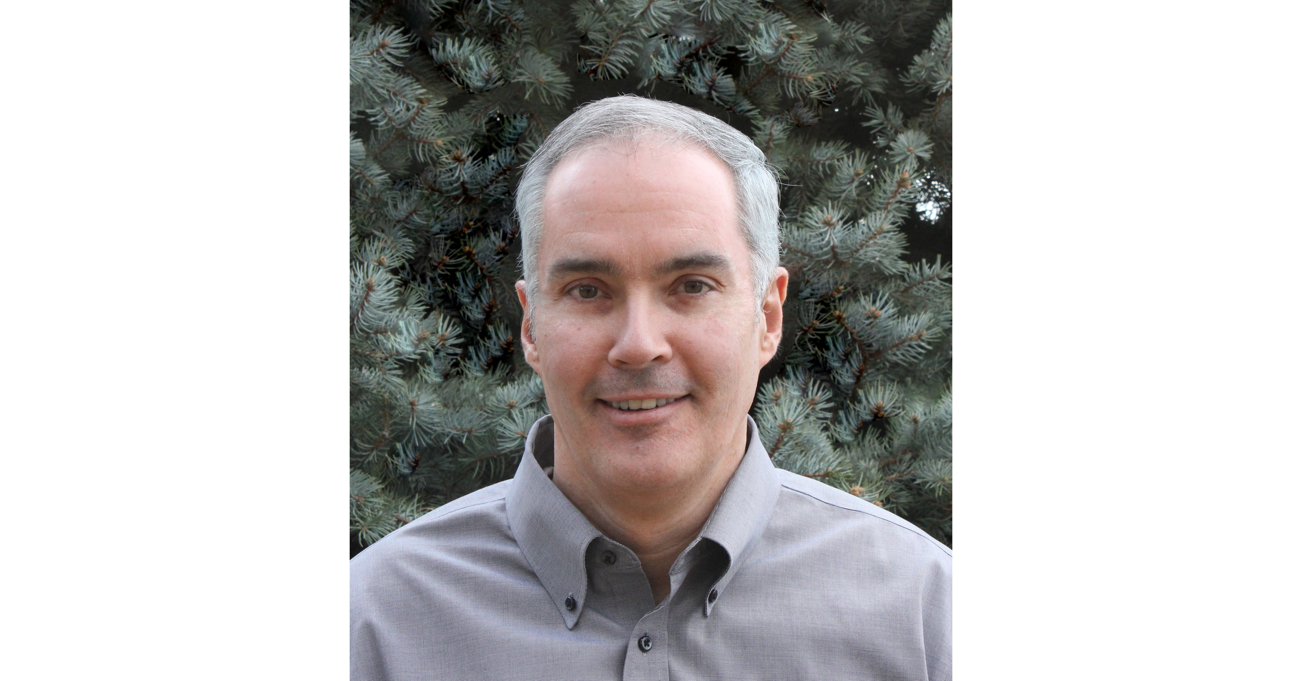 Greg Dyer Joins Jviation as Aviation / Air Space Services Director