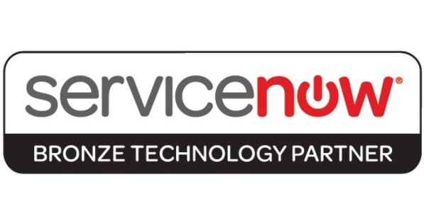 Freedom Security Alliance Receives Application Certification From ...