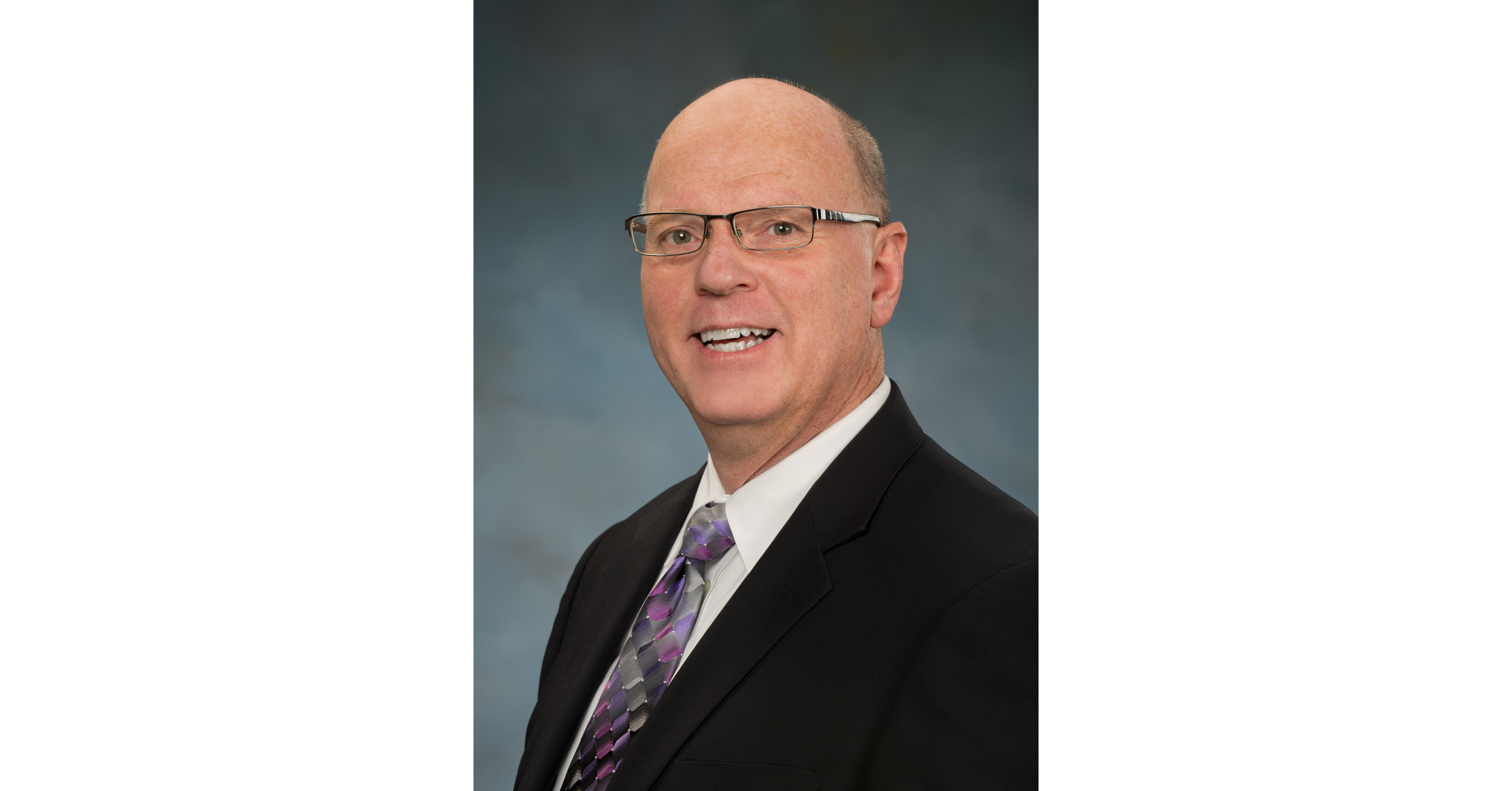 Award-Winning Research Scientist Joins Electronic Fluorocarbons