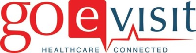 Visiting a Doctor Just Got Easier with the Launch of a New App