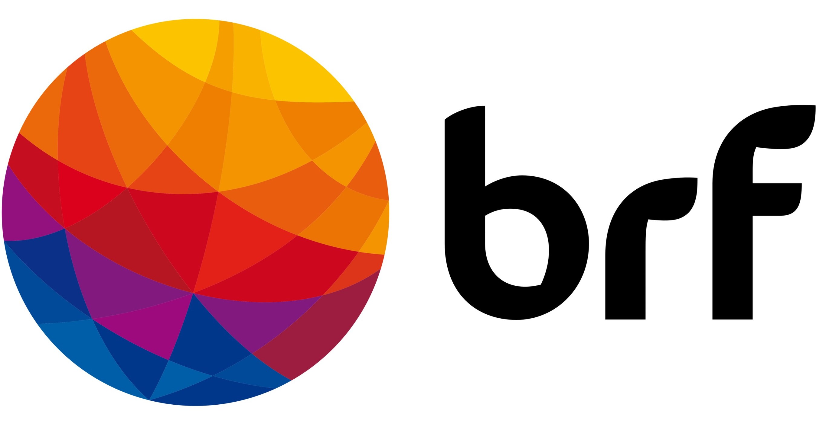 BRF Announces Ongoing Business and Response Management Structures