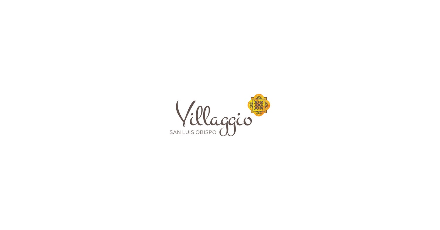 Villaggio at San Luis Obispo to Raise Bar for Life Plan Communities