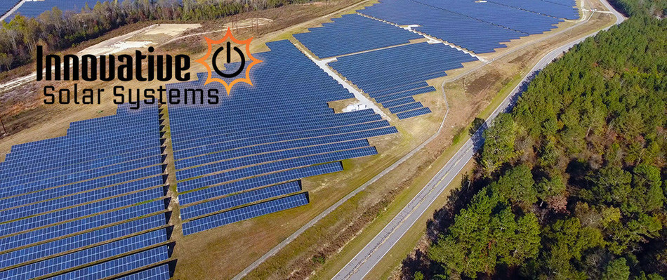 #1 US Solar Farm Company Offering 150 New Projects for Sale (Over 5GW's ...