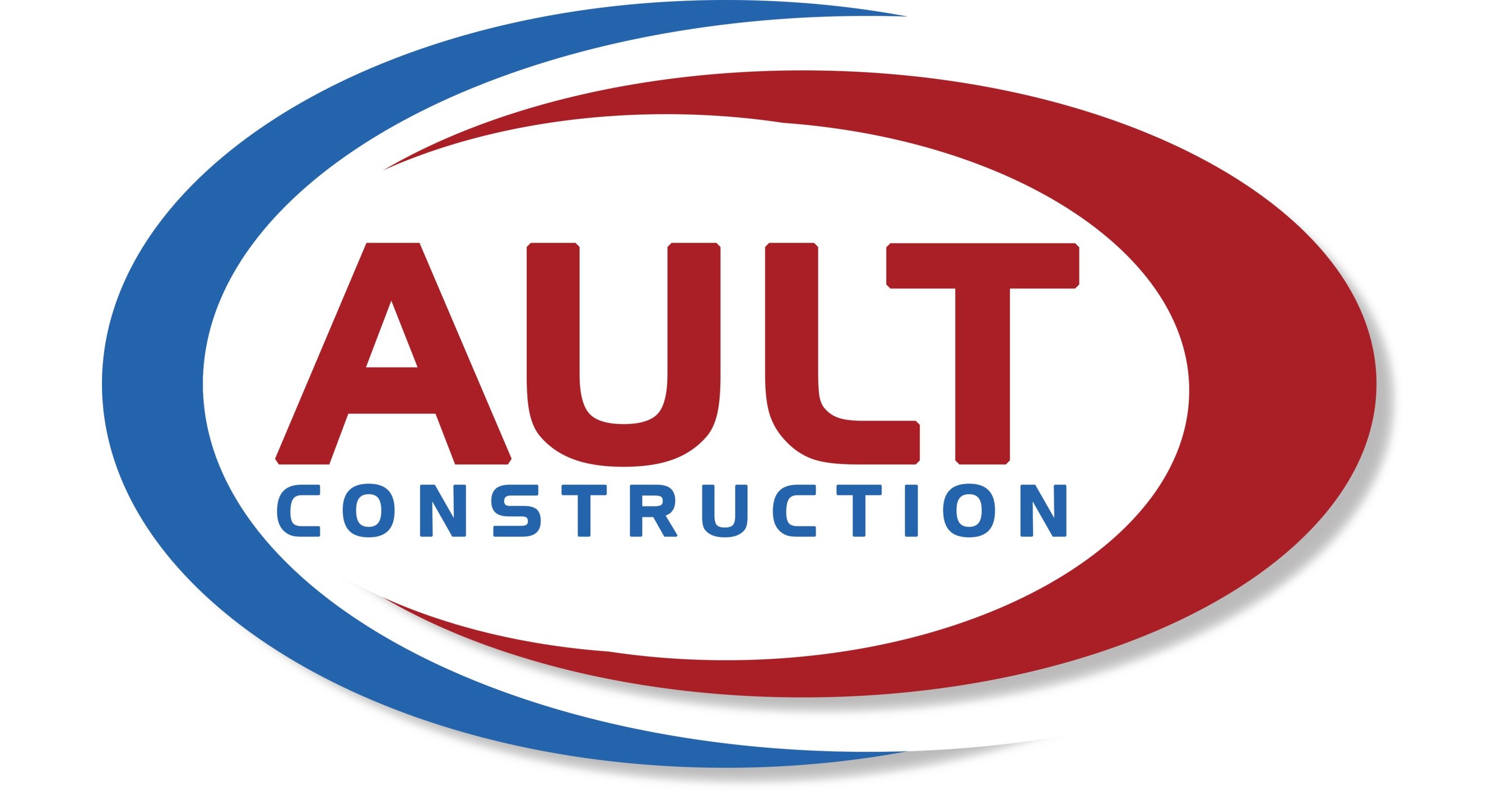 Ault Construction, One of Orlando's Top Construction Companies, Expands ...