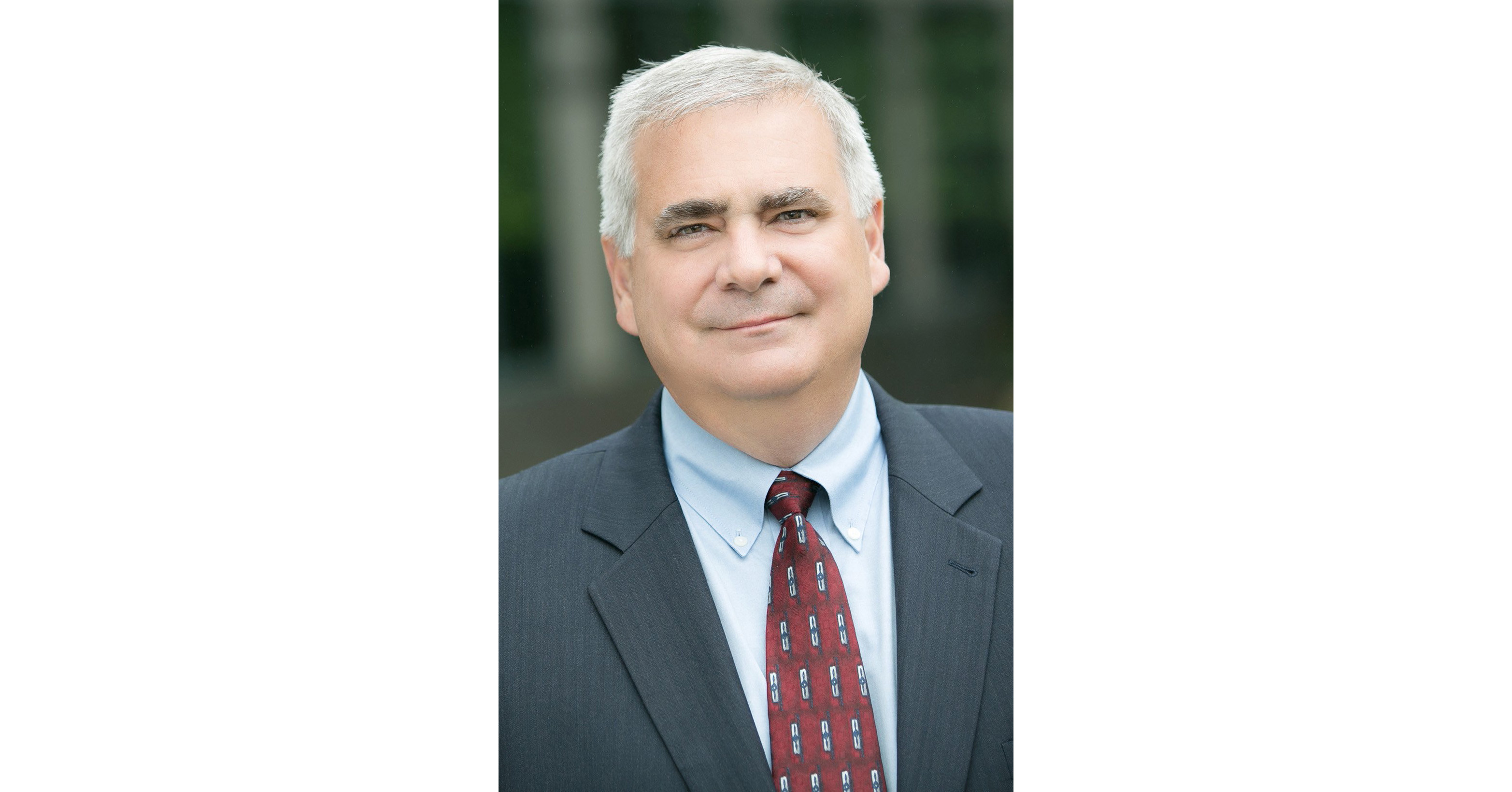 Impax Board of Directors Appoints Paul M. Bisaro President and CEO
