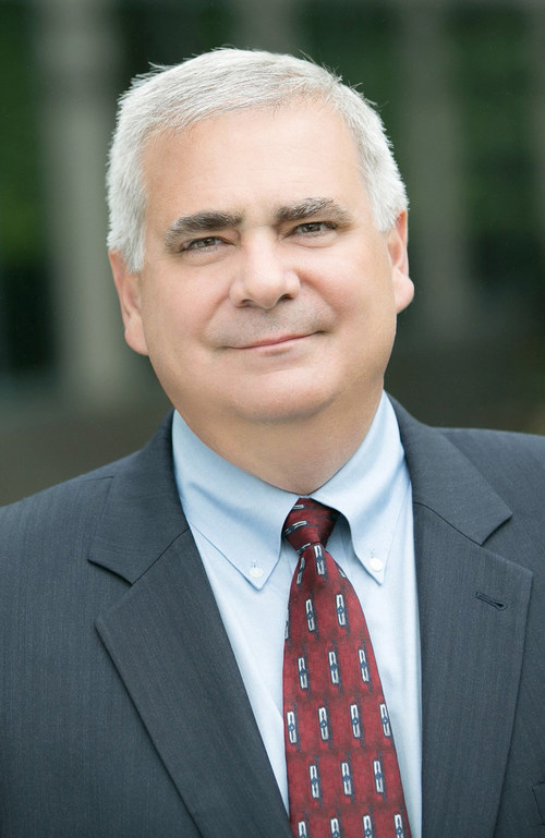 Impax Board of Directors Appoints Paul M. Bisaro President and CEO