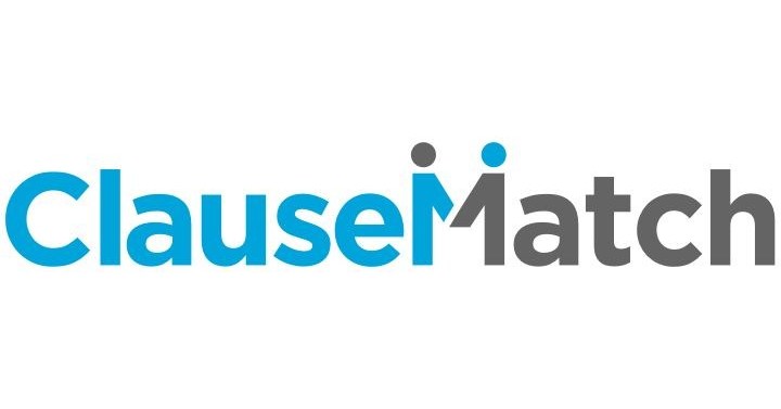 Clausematch Launches Next Gen Document Workflow Collaboration Platform