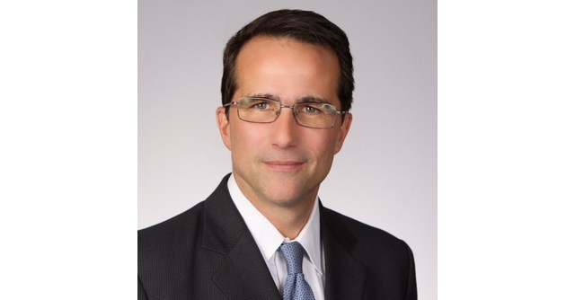 Charlie Shaffer Joins Voya Investment Management as Head of ...