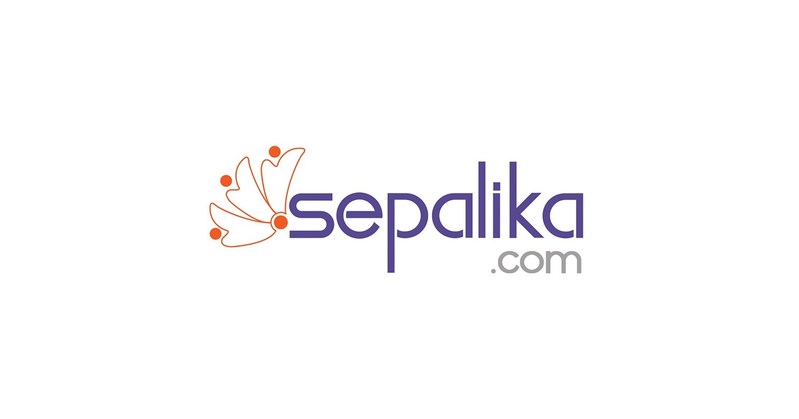 Sepalika Launches Its Comprehensive Guide on Type-2 Diabetes