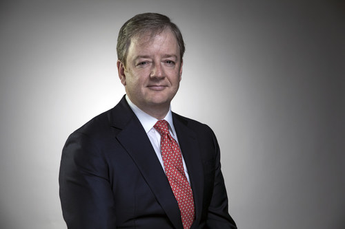 BNY Mellon's 2016 Depositary Receipt Market Review Finds Strong Price ...
