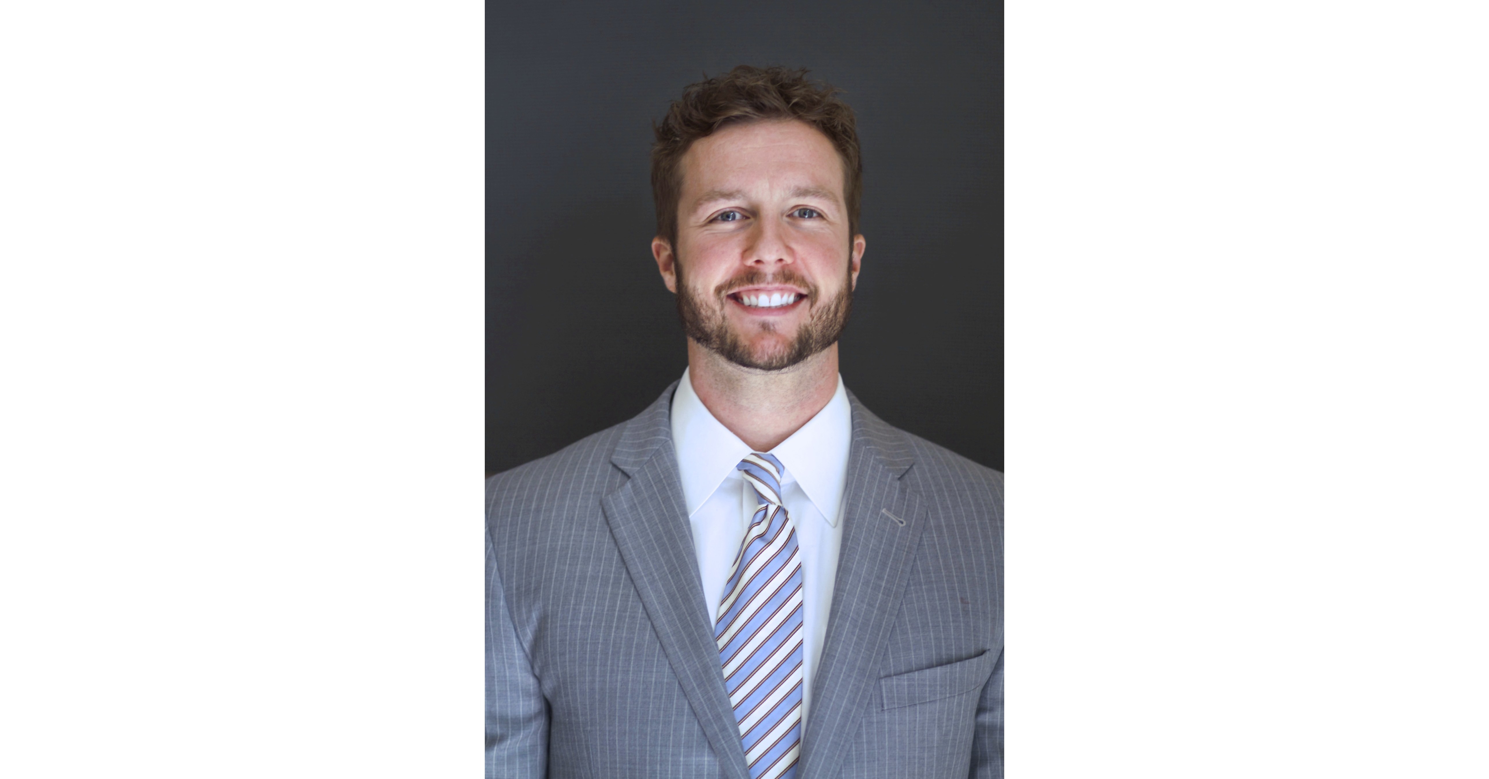 Davis Property Management Offers Comprehensive Real Estate Management ...