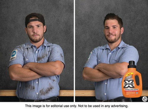 Getting the better of grease: How DIYers and mechanics can combat ...
