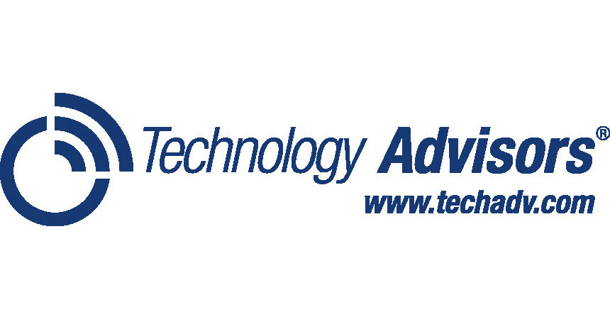 Technology Advisors Partners with AgileField Field Service Management ...