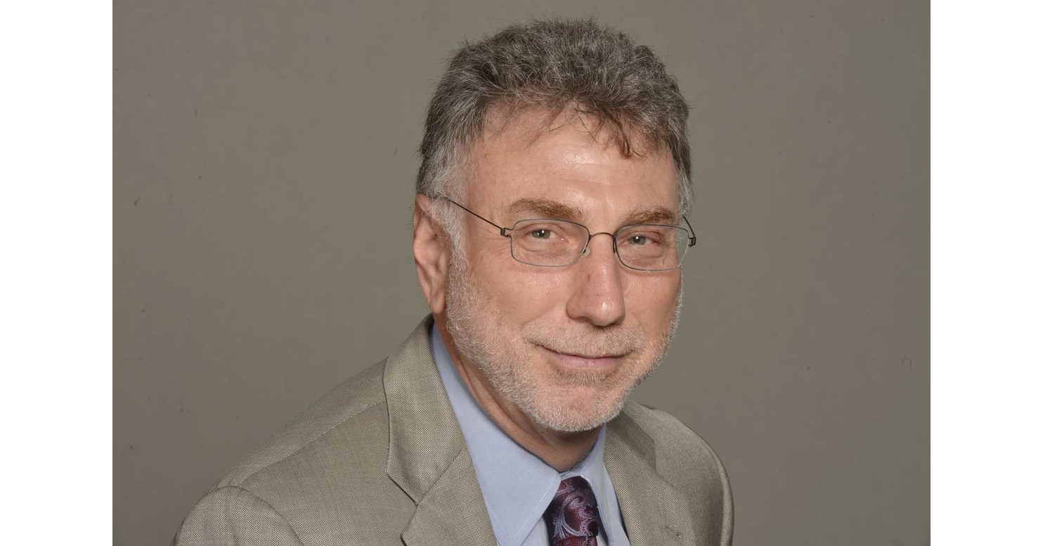 Washington Post Executive Editor Martin Baron to Receive 2017 Al ...