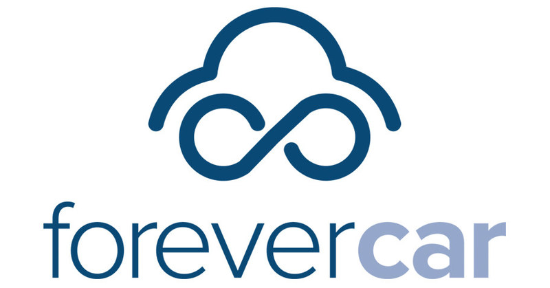 ForeverCar Launches 1Quote; New Innovation Sets the Standard for ...