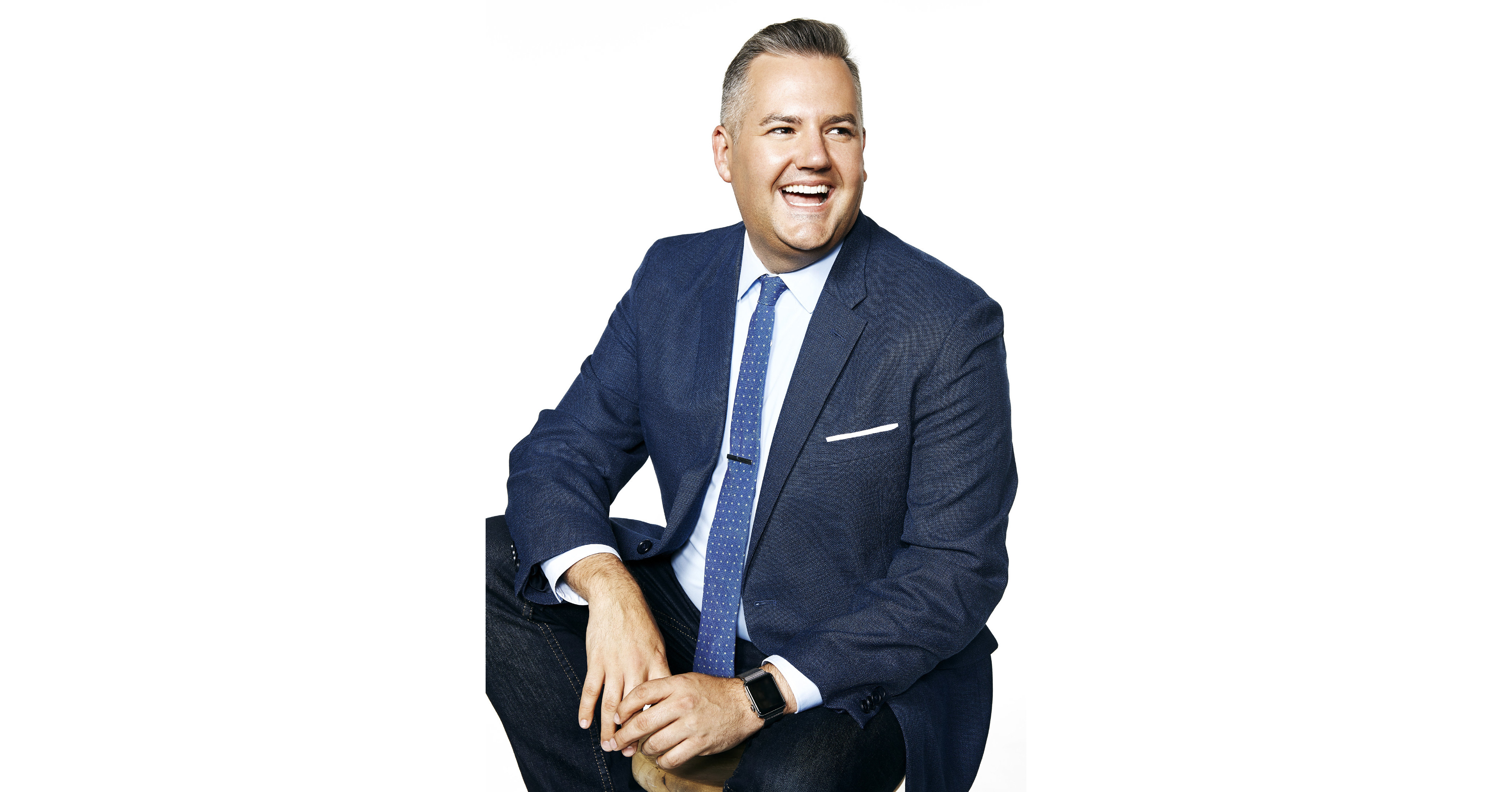 Miami Beach Gay Pride to Honor Four Individuals as Marshals