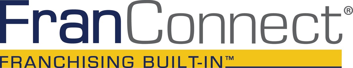 FranConnect Introduces Business Intelligence Suite and Automated P&L ...