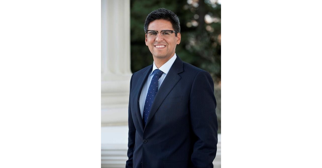 Henry Perea Joins WSPA as Senior Vice President, Policy and Strategic ...