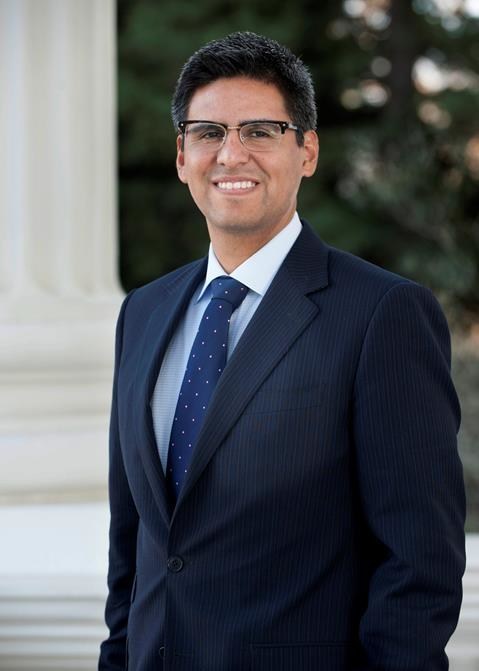 Henry Perea Joins WSPA as Senior Vice President, Policy and Strategic ...