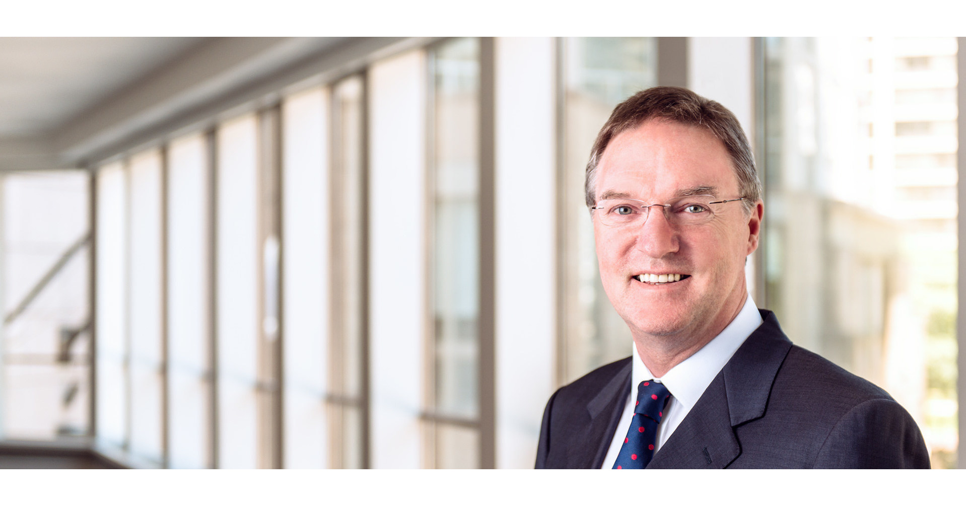 Ian Johnston to Lead Heidrick & Struggles' Culture Shaping in Europe ...