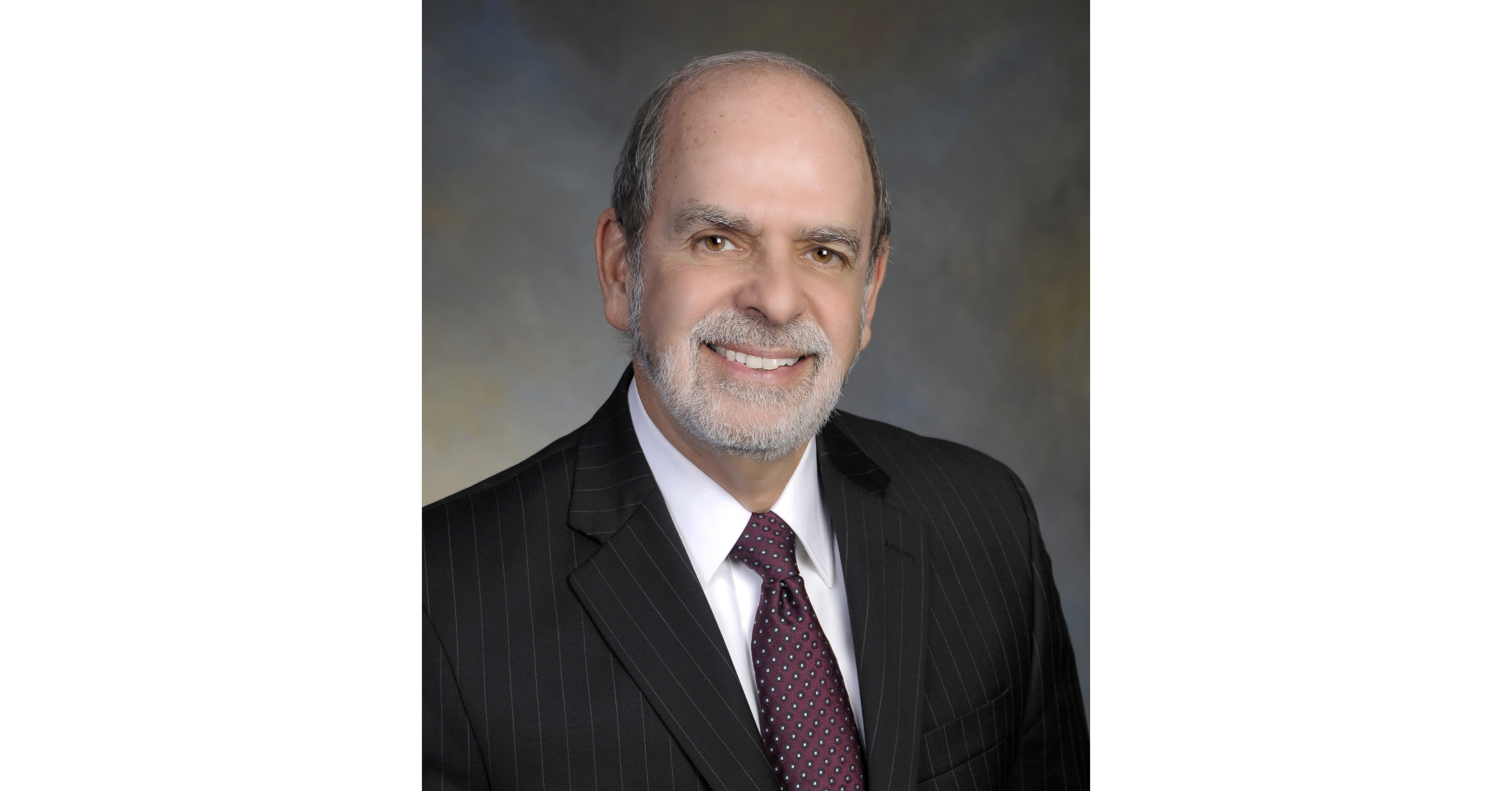 McElroy, Deutsch, Mulvaney & Carpenter Formalizes Antitrust Practice ...