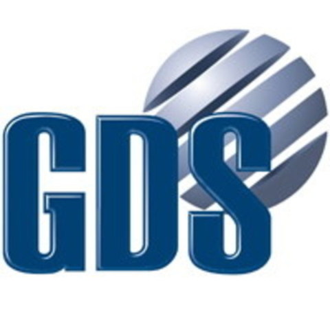 Global Display Solutions Expands the Lite PLUS Series to 98" 4Ks