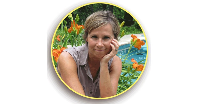 T.V. Star's Mom on Mission to Bring FOOD B.S. to Charities and Non-Profits