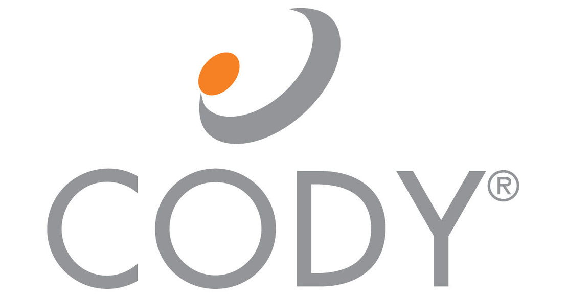 Cody Launches CodyPrint® Translation Services
