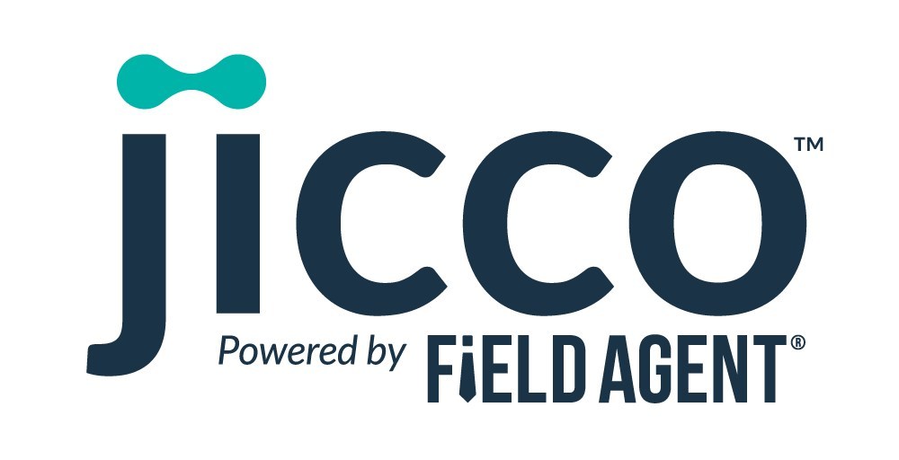 New "Jicco" Search Engine Offers Instant Answers to Pressing Retail ...