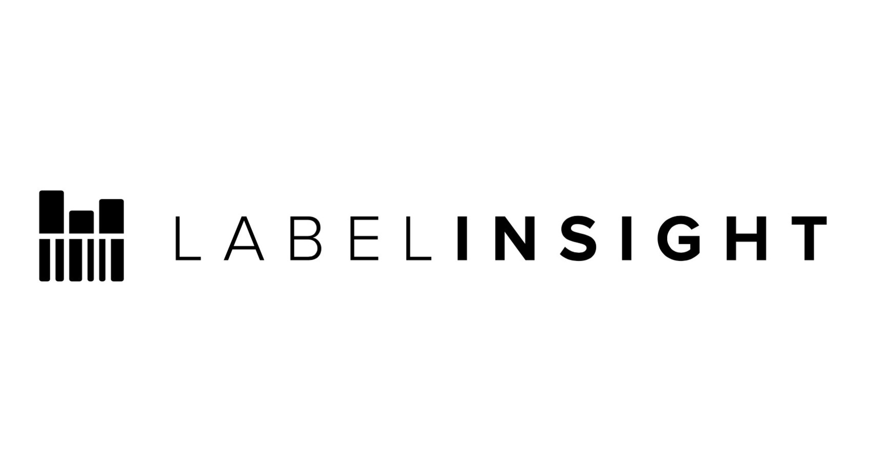 STUDY: Consumers Seek Healthy Lifestyles, but Food Packaging Makes it ...
