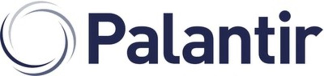 Palantir Solutions and Caesar Systems/PetroVR have Entered into a ...