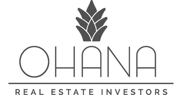 Ohana Real Estate Investors Announces Start Of Vertical Construction On ...