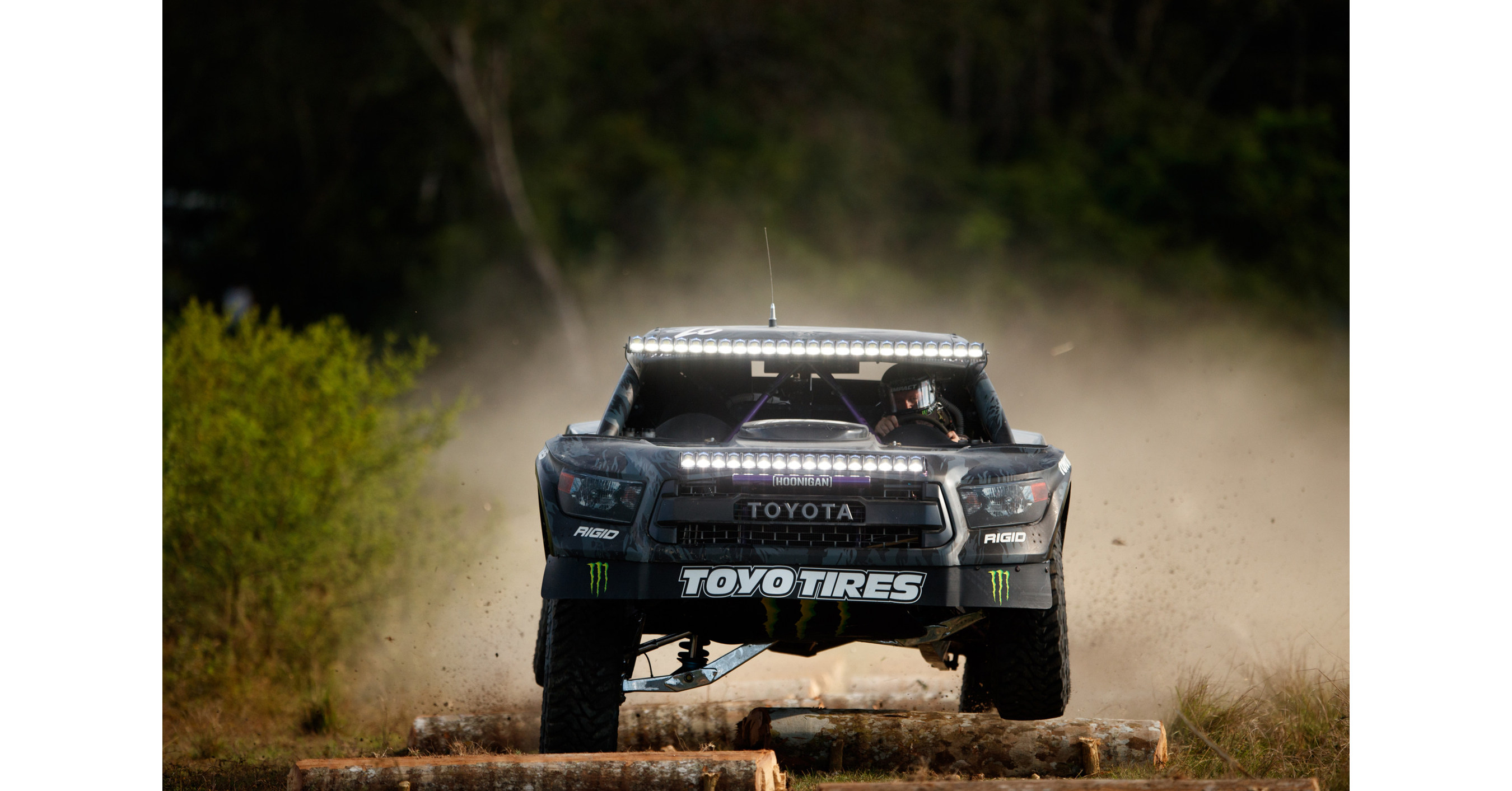 Recoil 4 Takes Viewers On Thrill Ride Through The Streets Of Havana