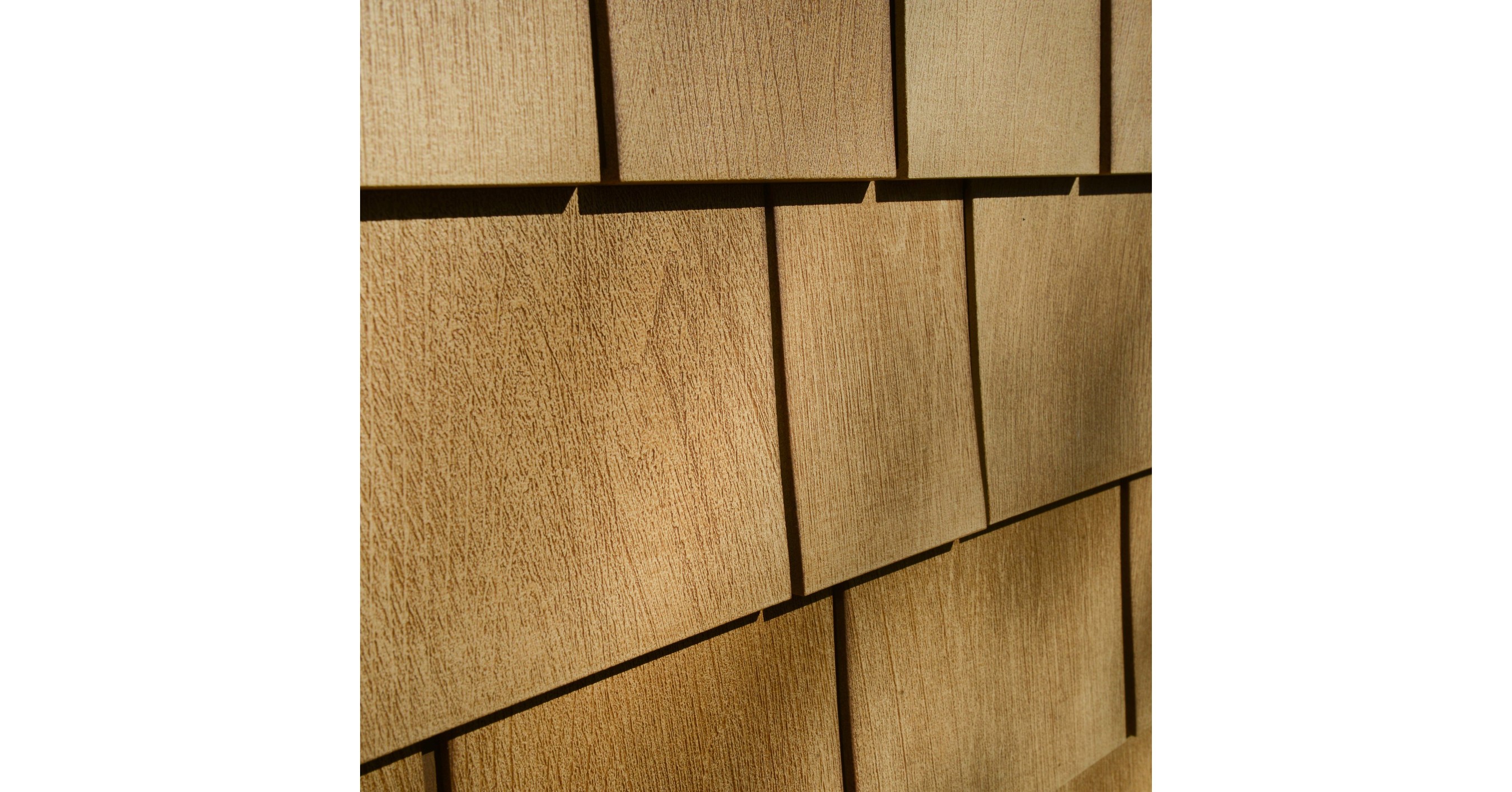 Beach House Shake™ Created by Tando Takes Realism to New Heights