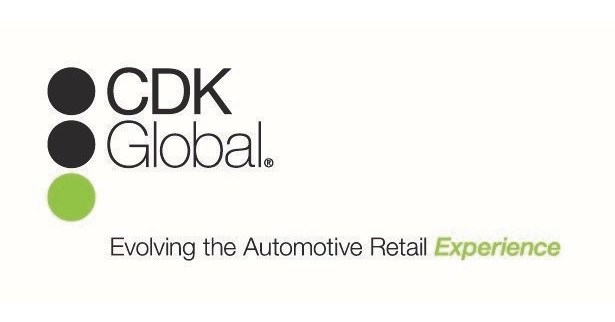 New research reveals different words seal the deal with different types ...