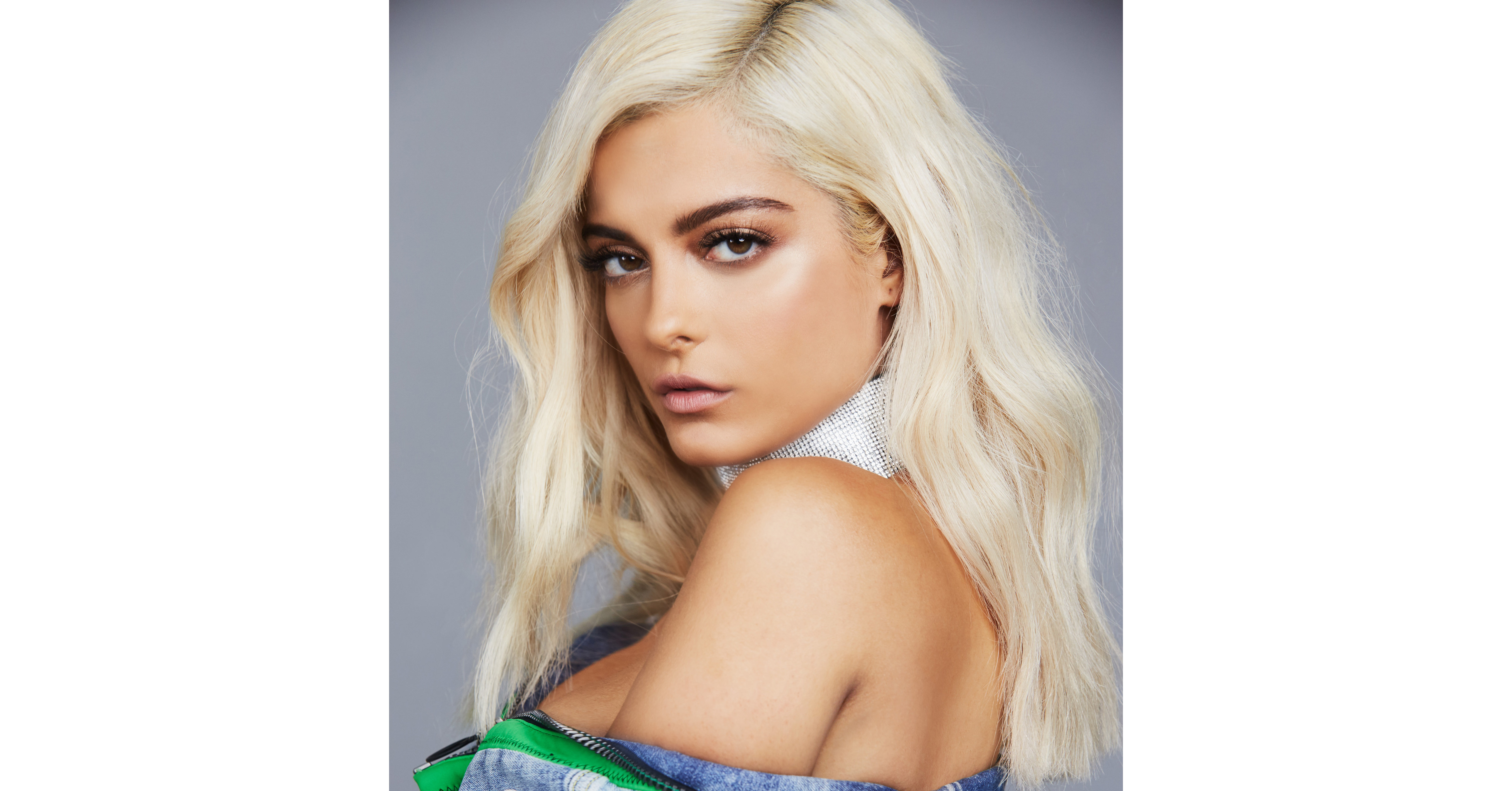 Platinum-Selling Singer/Songwriter Bebe Rexha to Perform as Miami Beach ...