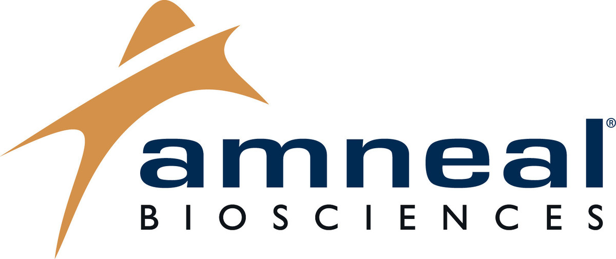 First FDA-Approved 100 mg Thiotepa Now Available through Amneal ...