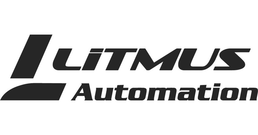 Litmus Automation Expands in Japan With Smart Transportation and ...