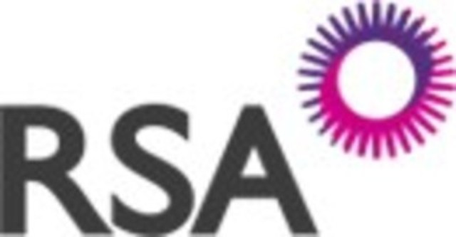 RSA Canada steps up Toronto pedestrian road safety warnings