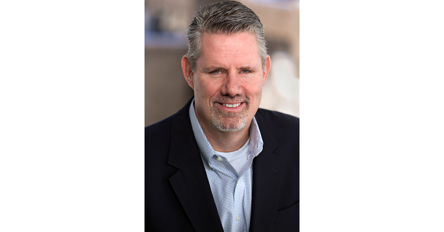 Accelerating Growth: Analytic Partners Adds Tom O'Sullivan as SVP ...