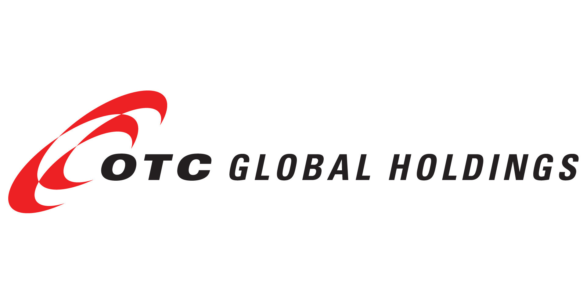 OTCGH Represents 51 Percent Of Total Natural Gas Options Market Share ...