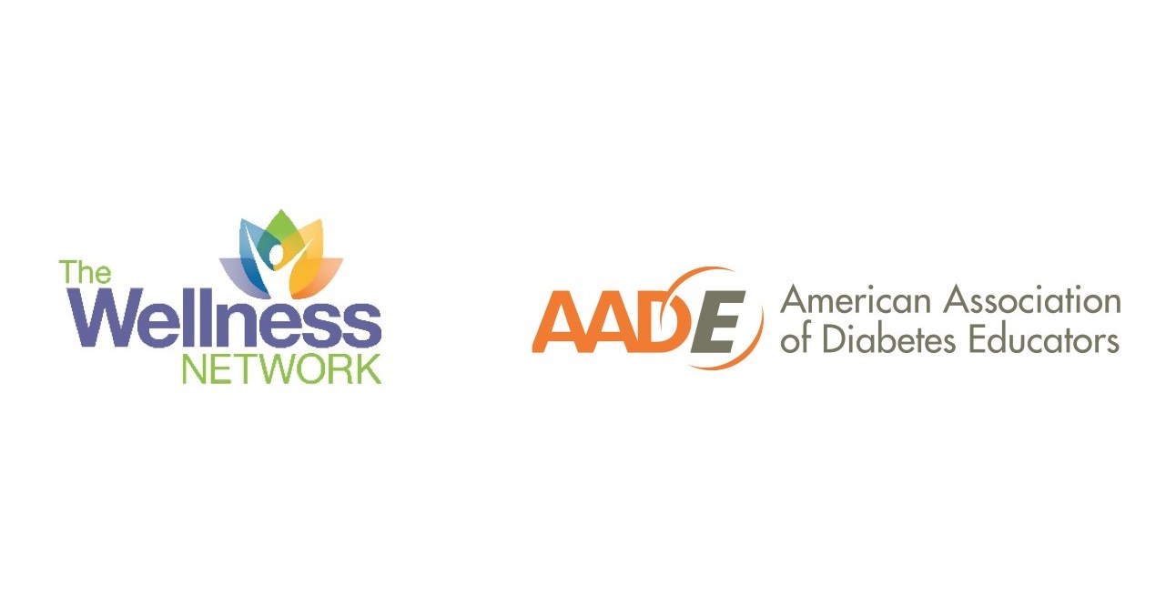 The Wellness Network (TWN) and American Association of Diabetes ...