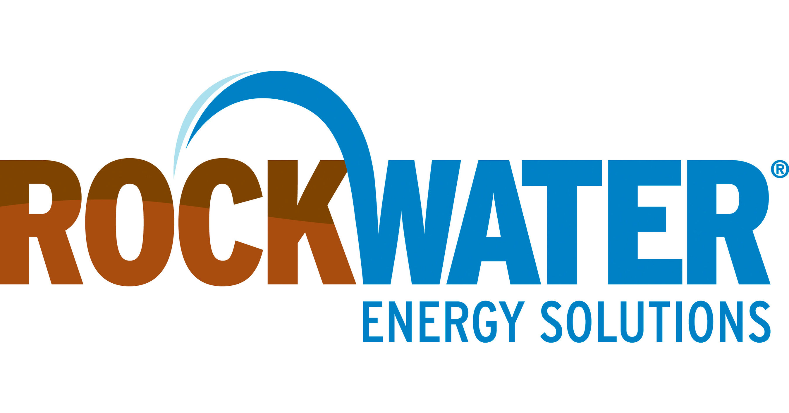 Rockwater Energy Solutions and Crescent Companies Merge to Create a ...