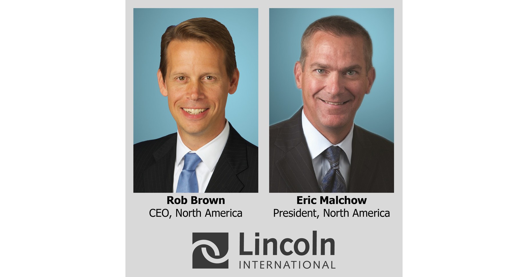 Lincoln International focuses on rapid growth and global expansion with ...