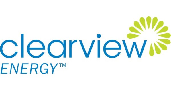 Clean Energy Plan Killed. Resurrected by the People.