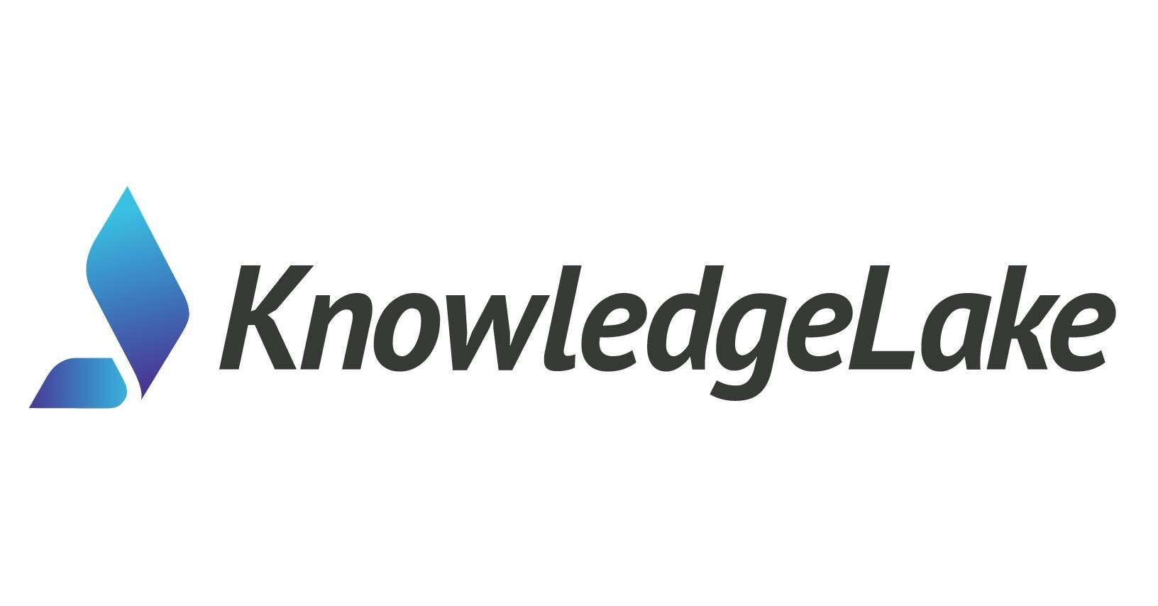 KnowledgeLake Achieves Microsoft Silver Cloud Platform Competency