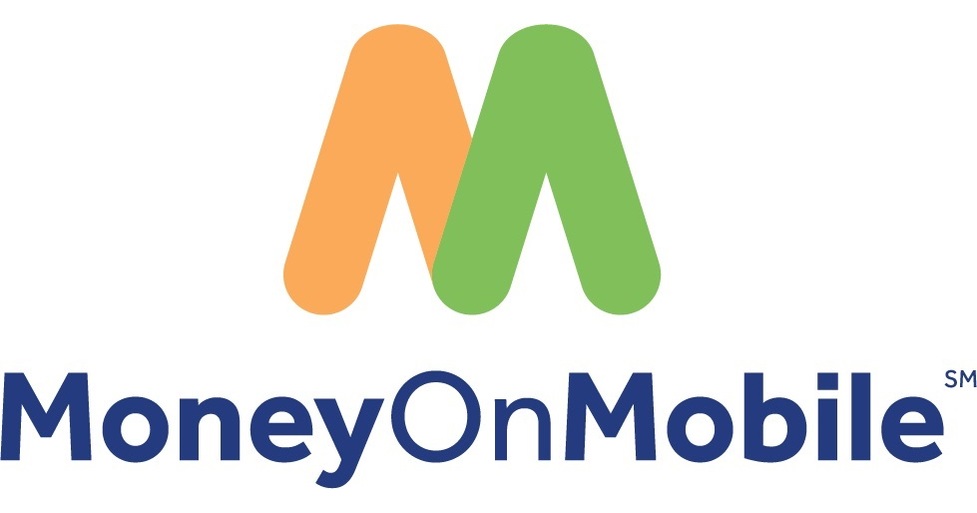 MoneyOnMobile Exceeds 1 Million Domestic Transfer Transactions in August